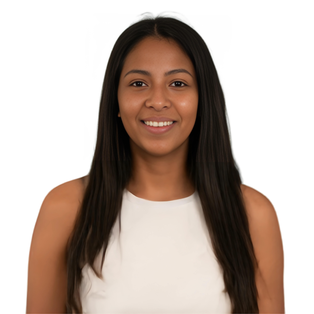 Damitha Tharushi De Silva - SpectronX Solutions